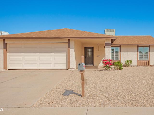 4214 N 101st Ave, Phoenix, AZ 85037 | MLS #6982 | Compass
