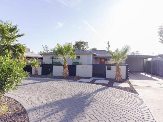 4214 N 20th St, Phoenix, AZ 85016 | MLS #7003