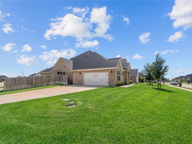 4214 Bally More Drive