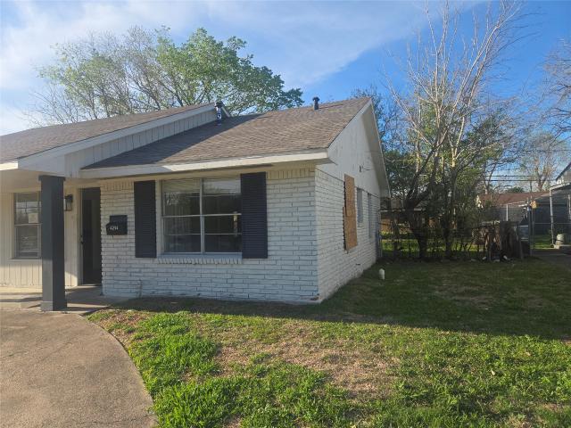 4214 Beran Drive