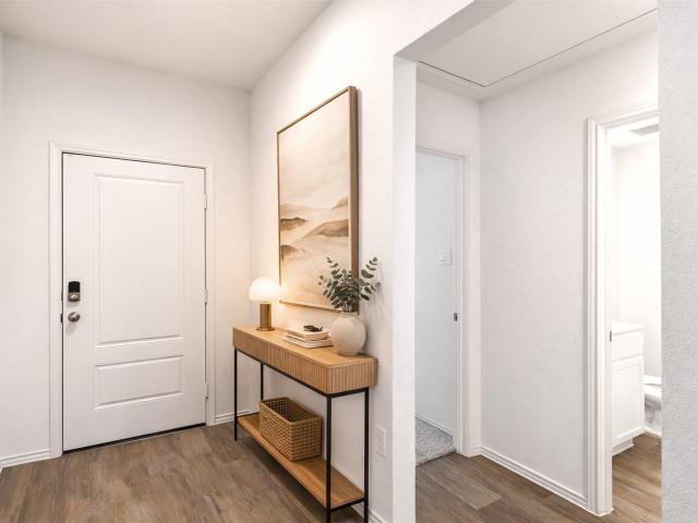 4214 Berwick Park Lane