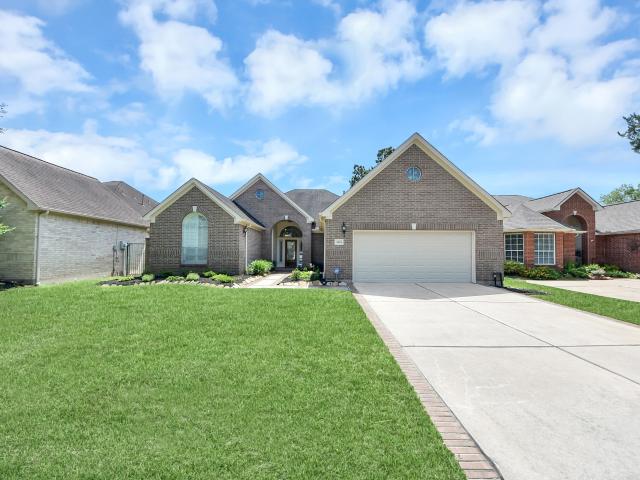 4214 Cambry Park