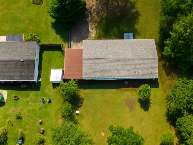 4214 Canby Lane
