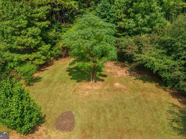 4214 Canby Ln, Decatur, GA 30035 | MLS #10713 | Compass