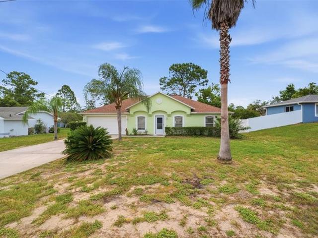 4214 Candler Ave, Spring Hill, FL 34609