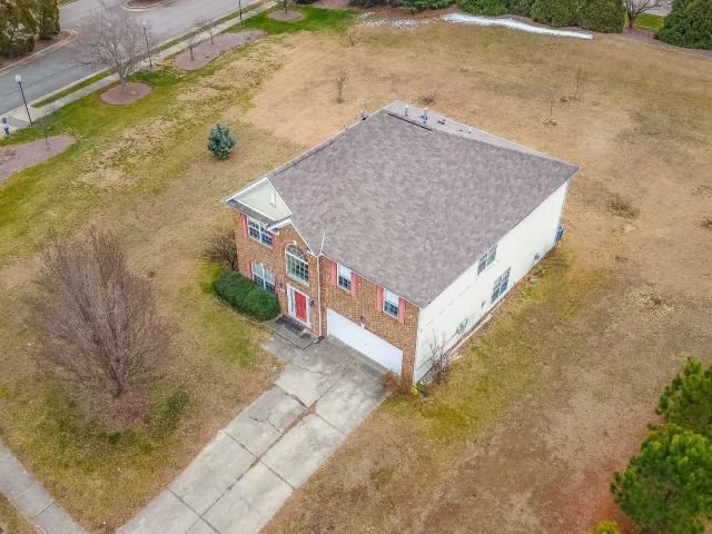 4214 Cardinal Grove Boulevard