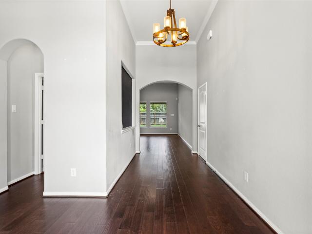 4214 Evergreen Drive
