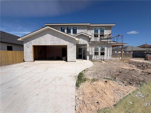 4214 Fold Ln, Corpus Christi, TX 78414