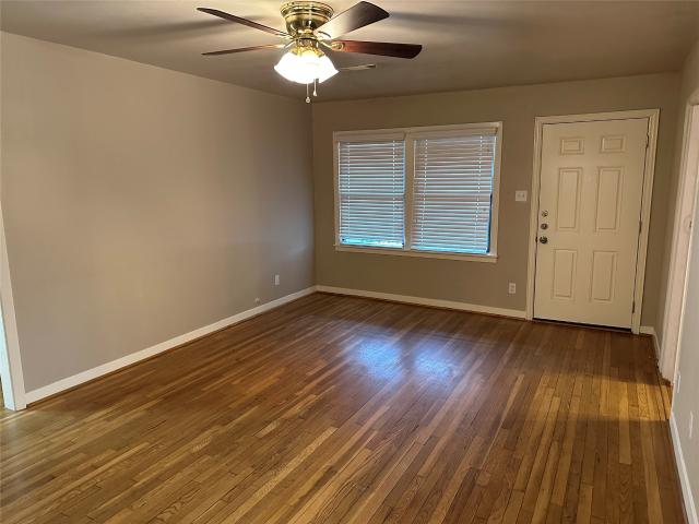 4214 Gano St, Houston, TX 77009 | MLS #14747 | Compass