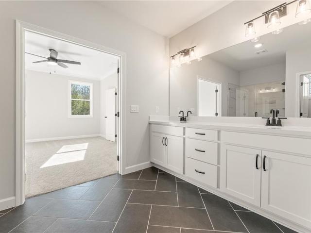 4214 Karenwood Circle