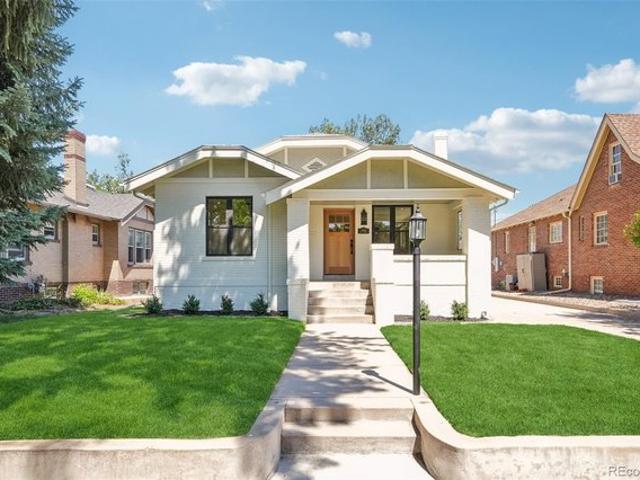 4214 King St, Denver, CO 80211