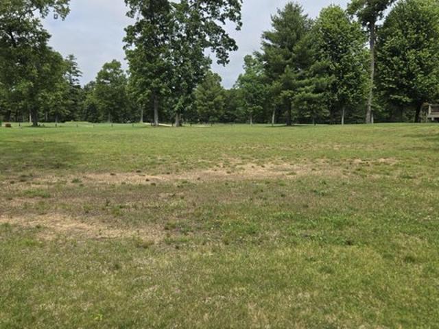 4214 Locksley Ln, Twin Lake, MI 49457