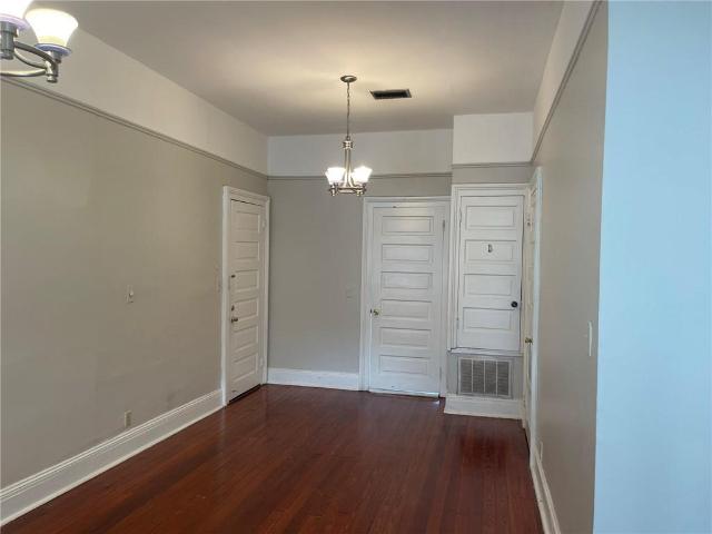4214 Loyola Street # C