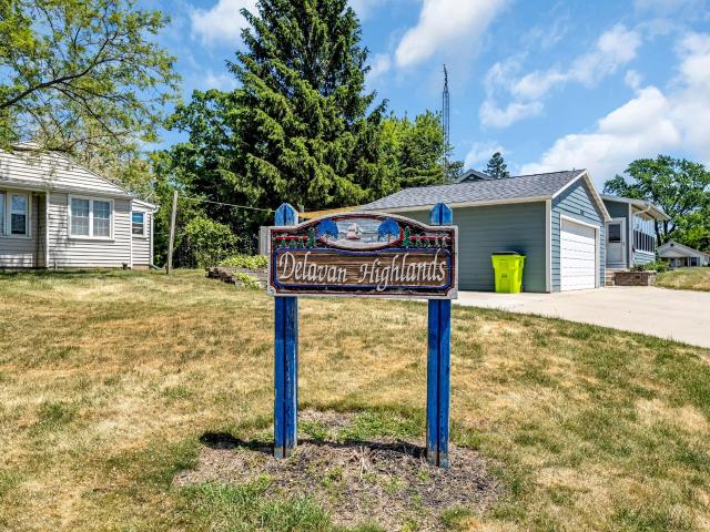 4214 Poplar Dr