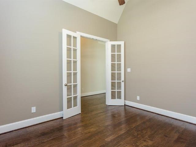 4214 Quiet Dawn Lane