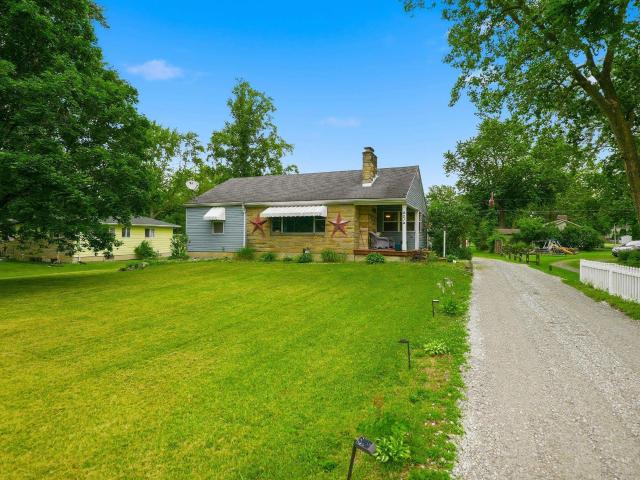 4214 Reed Road