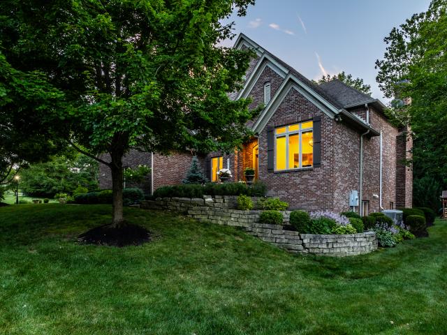 4214 Riverbirch Run