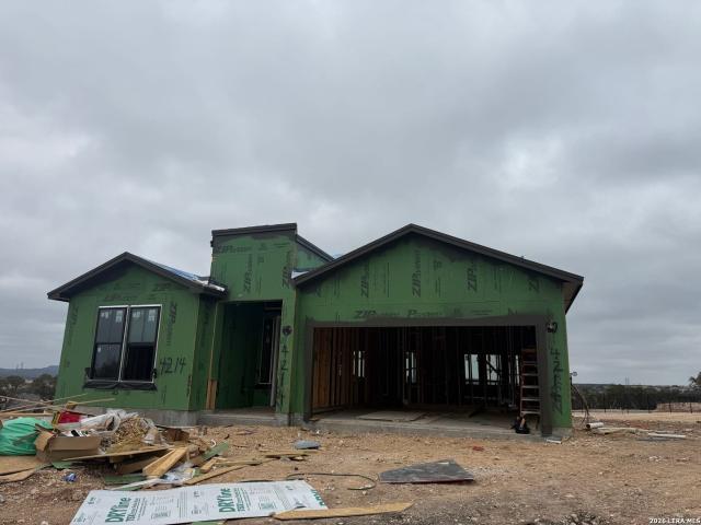 4214 Summit Pass, San Antonio, TX 78229 | MLS #1941 | Compass