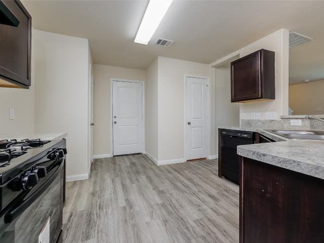 4214 Silver Ranch Road