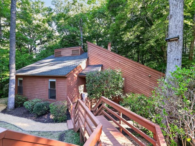 4214 Trotter Ridge Road