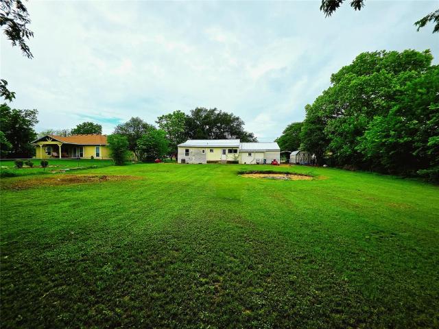 4214 Valview Drive