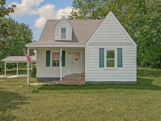 4214 W Kingshighway, Paragould, AR 72450