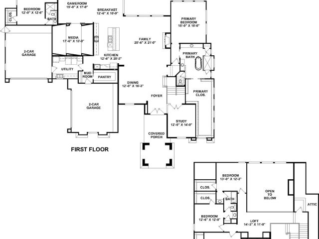 4214 Westgate Lane