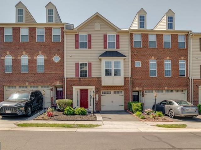 42153 Grady Ter, Aldie, VA 20105
