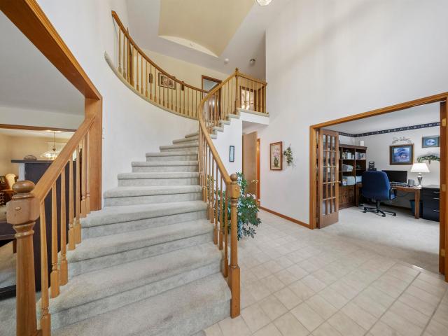 42150 Margaret Drive