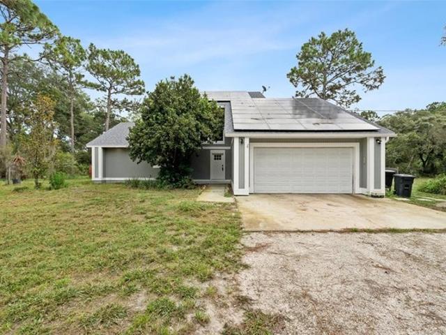 42150 Royal Trails Rd, Eustis, FL 32736