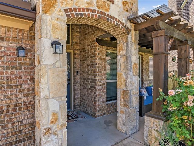 4215 Muncaster Lane