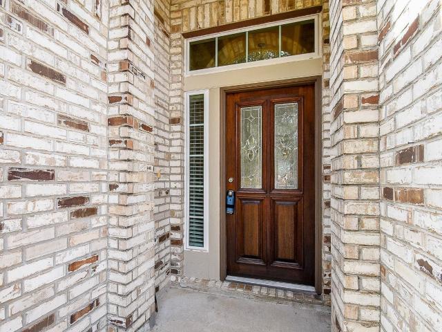 4215 Mill Oaks Drive