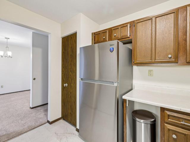 4215 N 100th St, Unit 365