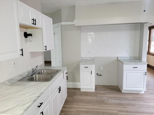 4215 N 26th St, Unit 4217