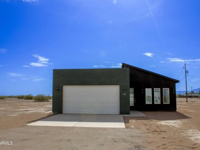 4215 N Roble Cir, Eloy, AZ 85131