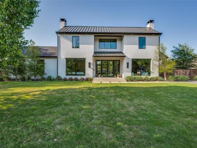 4215 Nashwood Lane
