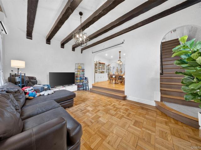 4215 nd Street