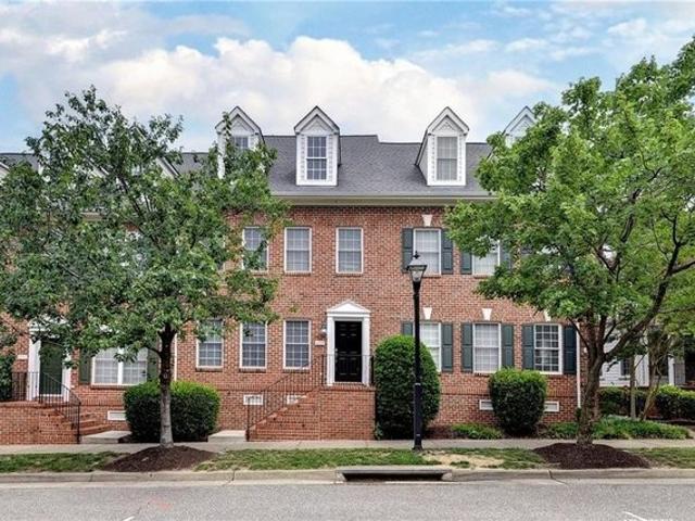 4215 New Town Ave, Williamsburg, VA 23188
