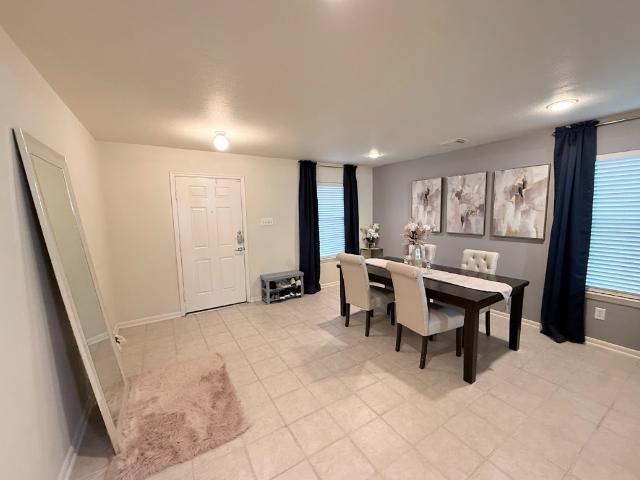 4215 Oakview Creek Lane