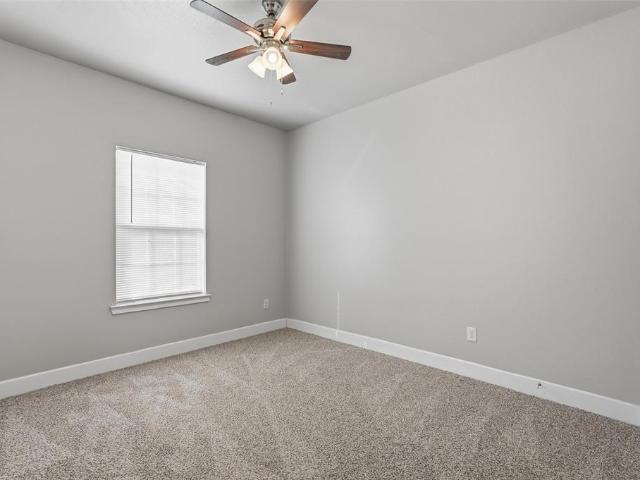 4215 Oneal St, Greenville, TX 75401 | MLS #21225
