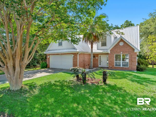 4215 Antigua