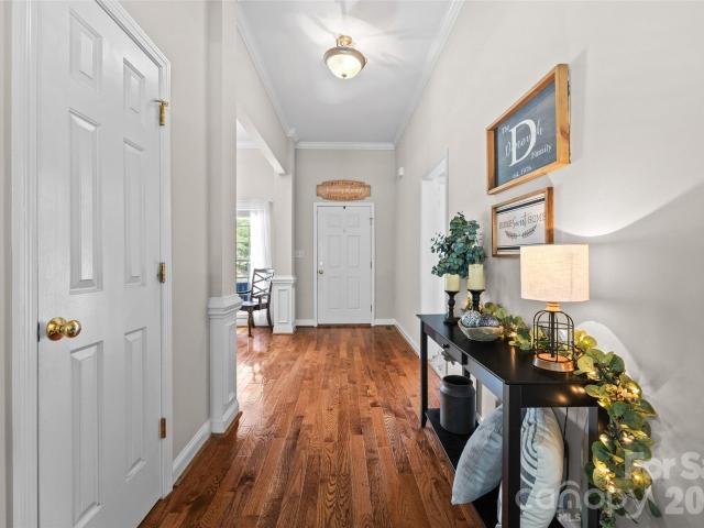 4215 Bonanza Trail