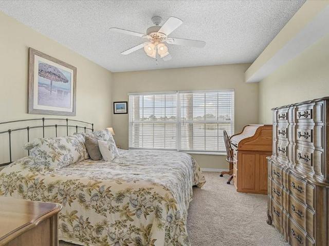 4215 Caddie Dr E, Unit 102, Bradenton, FL 34203 | MLS #A4678