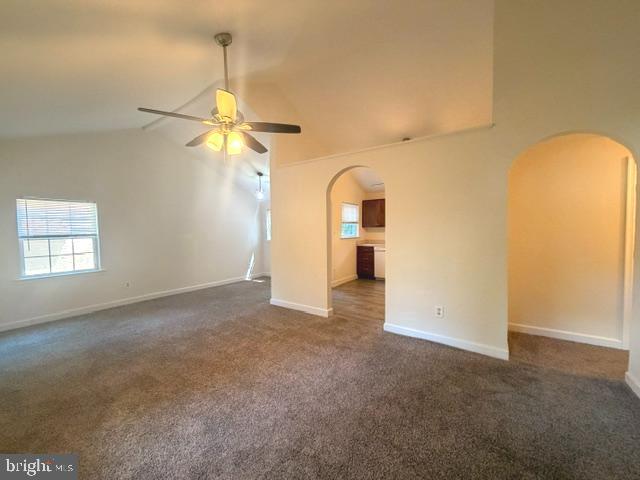 4215 Calvert Drive