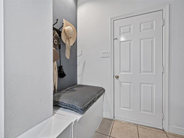 4215 Canfield Oaks Lane