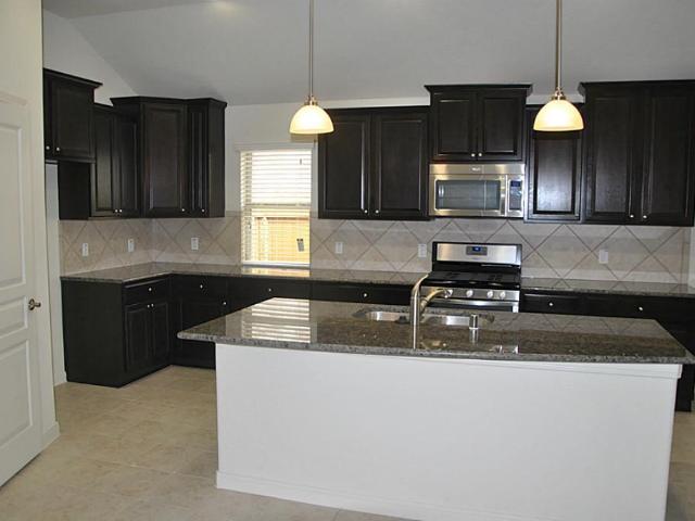 4215 Canton Crest