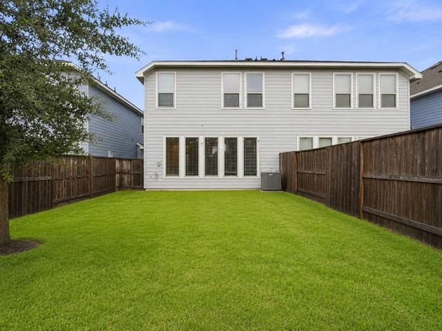 4215 Champlain Way