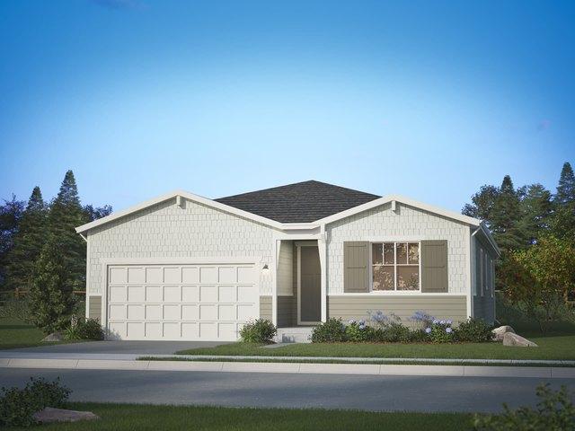 4215 Crestone Peak St, Brighton, CO 80601