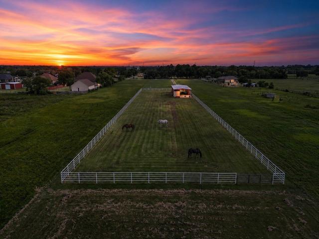 4215 Danek Road