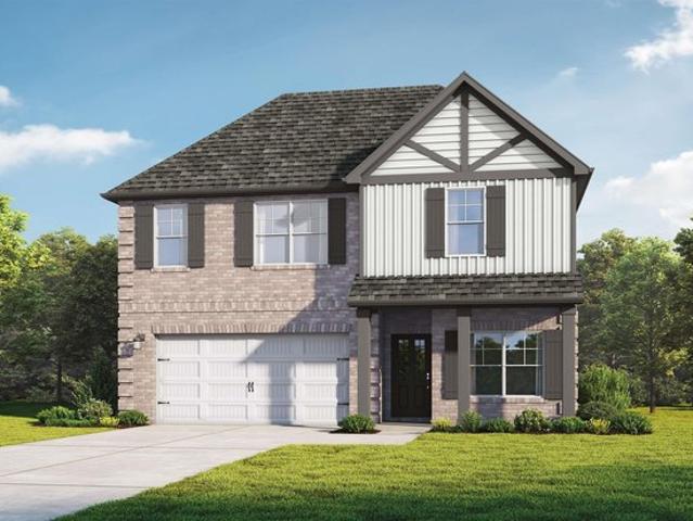 4215 Diamond Park Dr, Huntsville, AL 35810
